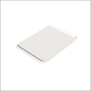 Storage & Handling – Caterworth